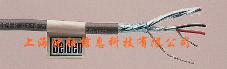 Belden 8728-Belden 8728 belden8728-