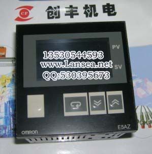 E5AZ-R3T,E5AZ-R3温控器-E5AZ-R3T E5AZ-R3 温控器-