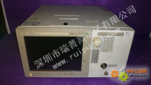 光谱仪86142B-光谱仪 86142B 安捷伦-