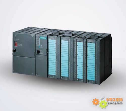 西门子PLC S7-300-S7-300 S7-300模块 S7-300选型-