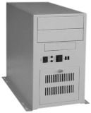 主推产品 研华工控机IPC-6606/6608-研华 工控机 IPC-6606-