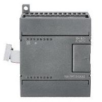 扩展模块EM231CN热电偶、热电阻扩展模块-西门子S7-200 热电阻扩展模块 EM231CN-