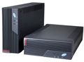 山特UPS电源，MT1000-pro-山特UPS电源