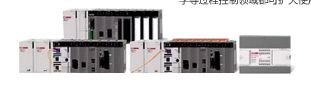 LG的PLC-PLC LG 编程控制-