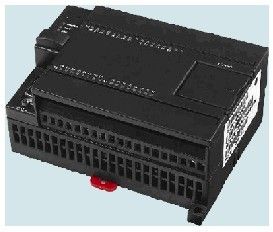 SC200可编程控制系统-科远 plc SC200可编程控制系统-