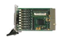 PXI8501 代NI PXIe-6124/ NI PXI-6120-PXI8501 PXIe-6124 PXI-6120-