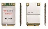 SIERRA LTE无线通讯模块(LTE) MC7710-SIERRA LTE 无线通讯模块-