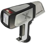 DS2000伊诺斯合金分析仪-合计牌号识别仪 合金分析仪 合金元素分析仪-