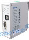 CANopen / Profibus-DP网关 PCO-150-CANopen模块 profibus can转profib-