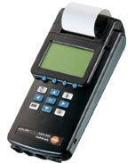 testo454 多功能测量仪-德图 testo454 多功能测量仪-