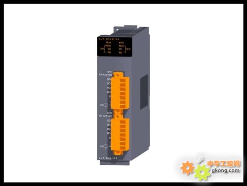 三菱QY50-QY50 三菱QY50 输出模块-