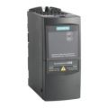MICROMASTER 430变频器连内置滤波器-西门子 变频器 MICROMASTE-