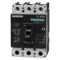 SIEMENS西门子断路器 VL160X N-西门子 断路器 VL160X N-