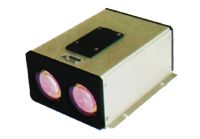 TruSense传感器-激光测距传感器