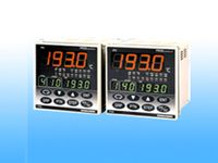 FP93-8I-90-0050-FP93-8P FP93-8I FP93-8Y-