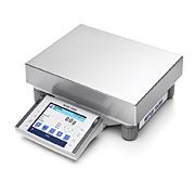 梅特勒XP26，XP26DR，XP56DR，XP56，电子天平-电子天平 仪器仪表