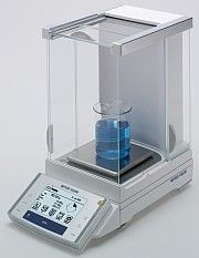 梅特勒PL6000-L，PL1502-S，PL202-S，PL602-S电子天平-电子天平 仪器仪表