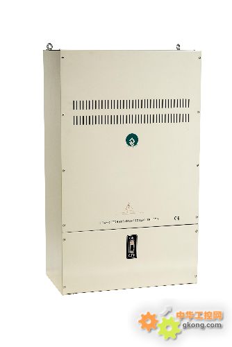 PT-30-PT-30 智能照明调控装置 路灯节电器-