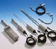 HM41手持式温湿度表-HM41 手持式温湿度表 温湿度变送器-