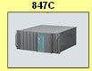 SIMATIC IPC847C-IPC847C 西门子工控机