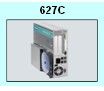 SIMATIC IPC627C- IPC627C 西门子工控机