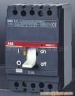 S200-自动化 ABB 电子元器件-