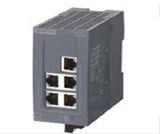 SCALANCE X005工业以太网-西门子交换机 交换机X005 X005-