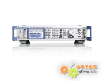 SMA100A信号发生器-SMA100A 信号发生器