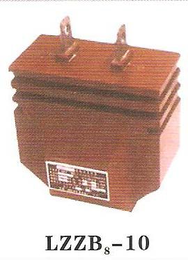 XC-LZZBJ12-10电流互感器-保定迅驰电气设备 XC-LZZBJ12 保定互感器厂零序开启-