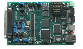 USB2851 代NI USB-6363/ NI USB-6343-USB2851 USB-6363 USB-6343-