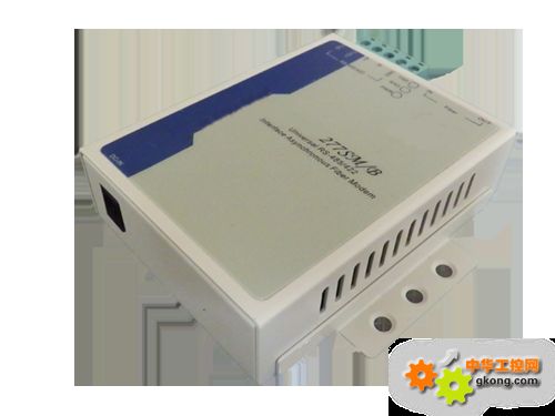 光纤Modem-光纤Modem 串口转光纤 串口光猫-