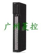 三菱A0J2-E32A,Q1MEM-512SF-A0J2-E32A Q1MEM-512S A1SJ71E71N-