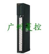 三菱QC05B,AJ65SBTB1-8T1-QC05B AJ65SBTB1 FX1N-40MT-