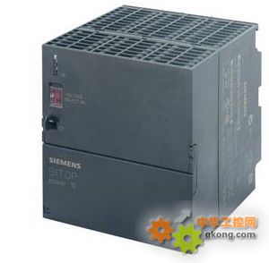 6ES7307-1KA01-0AA0电源模块-西门子 电源模块 电源模块10A-