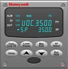 霍尼韦尔honeywell温控表UDC3500-温控表 UDC3500 霍尼韦尔-