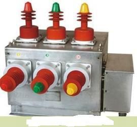 ZW10-12高压真空断路器-ZW10-12 高压真空断路器 高压开关-