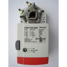 霍尼韦尔电动风阀执行器 球阀-风阀/球阀执行器 Honeywell 霍尼韦尔电动执行器-