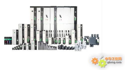 艾默生变频器SP1406-艾默生变频器 SP2401 SP1403-