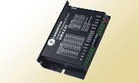 DM422C-步进电机驱动 低噪声步进驱动 数字式步进驱动-