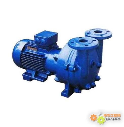 2BV-5161水环式真空泵-东山水环真空泵 2BV-5161 真空泵-