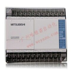 三菱PLC FX1S-30MR-001-上海三菱PLC 三菱PLC报价 三菱PLC代理-