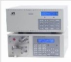LC3000液相色谱仪-色谱仪 液相色谱仪 LC3000液相色谱-