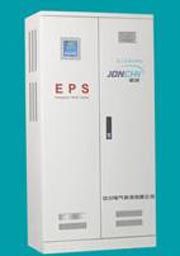 EPS电源-EPS应急电源 EPS电源 应急电源-