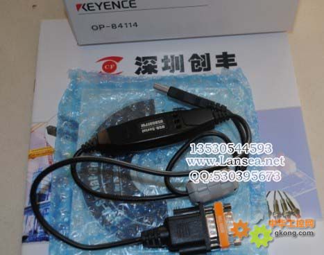OP-84114,OP-84231基恩斯配件-OP-84114 OP-84231 keyence-