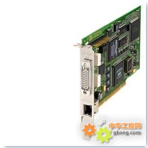 西门子CP5613网卡-CP5613网卡 西门子网卡 西门子PCI总线硬卡-