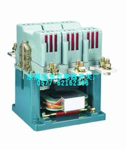 CJ40-800交流接触器-CJ40 CJ40交流接触器 交流接触器-