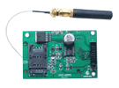 嵌入式GSM/GPRS Modem--