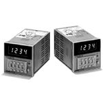 H7CN-XLN欧姆龙计数器H7CN-H7CN-XLN H7CN-XLN H7CN-XLN-