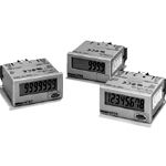H7EC-N欧姆龙计数器H7EC-N-H7EC-N H7EC-N H7EC-N-