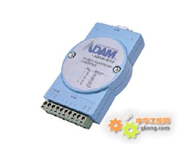 研华模块ADAM-4520-研华模块 亚当模块 ADAM-4520-